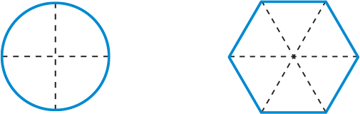 Fraction Models : Visual Images That Help Teach Fractions - ORIGO