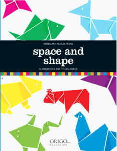 Our Products | Common Core Math Curriculum | ORIGO Education