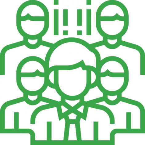 Professional Learning - ORIGO Education