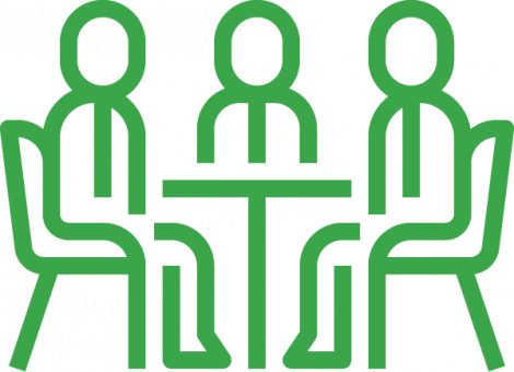 Professional Learning - ORIGO Education