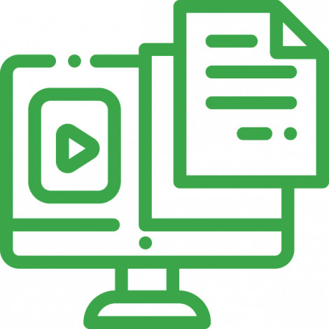 Professional Learning - ORIGO Education